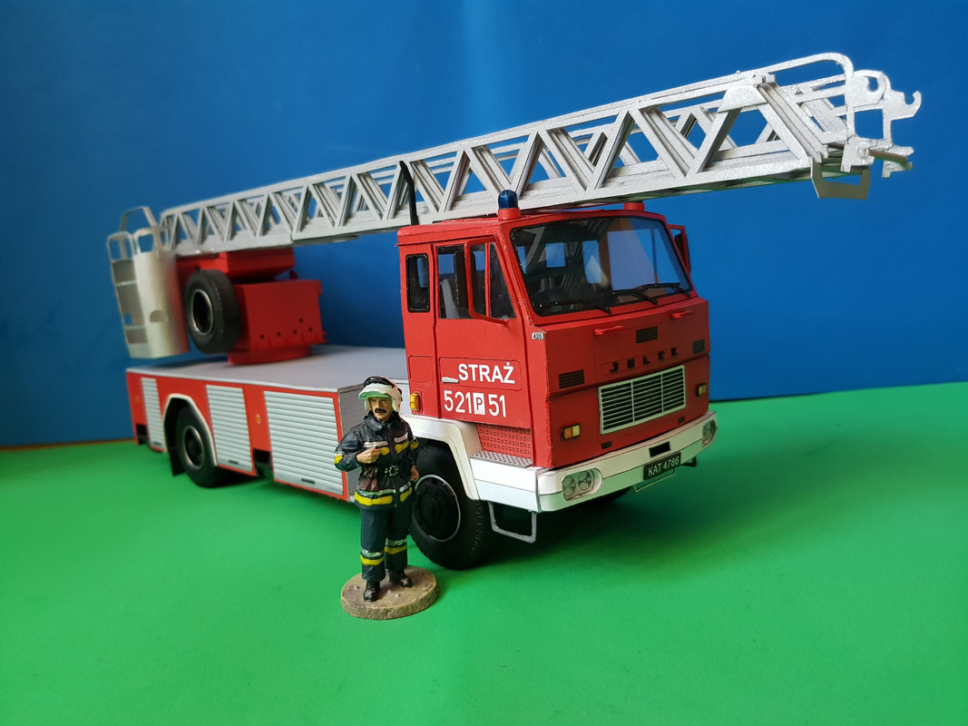 20230709 100204 — Postimages