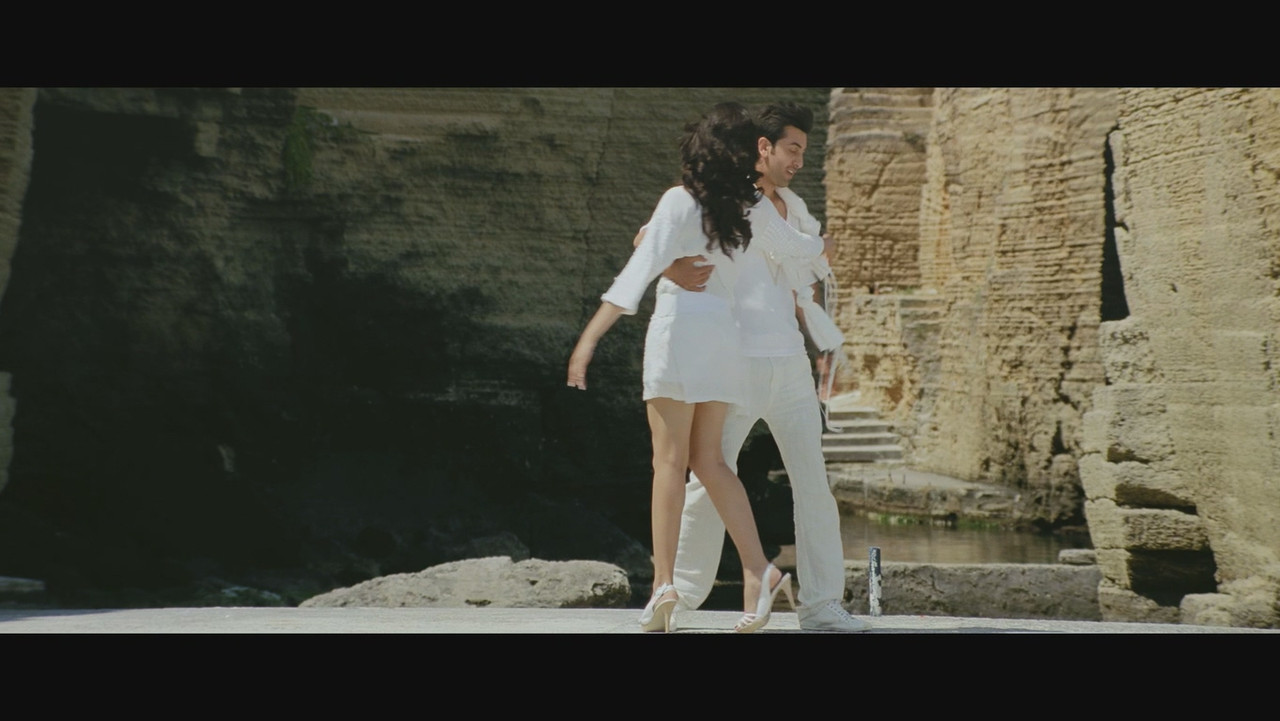 Khuda Jaane m2ts 000418 514 — Postimages