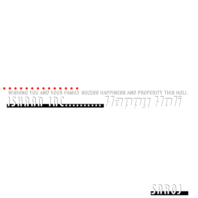 20240313 184447 — Postimages