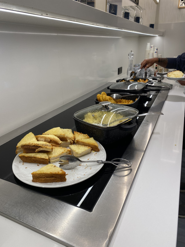 IMG 6600 — Postimages