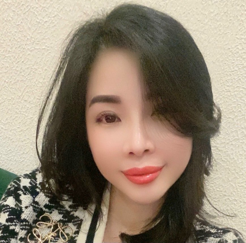 S 34554370 — Postimages