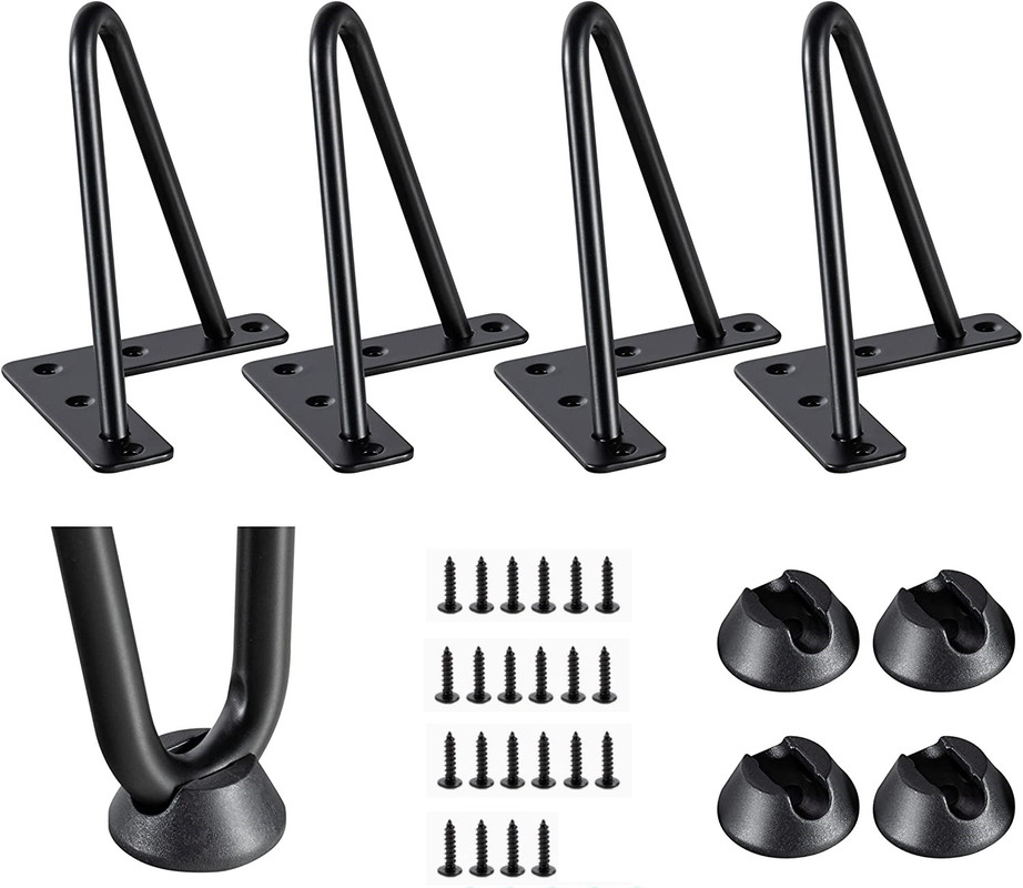 81 O6 XU7 Np SL AC SL1500 — Postimages