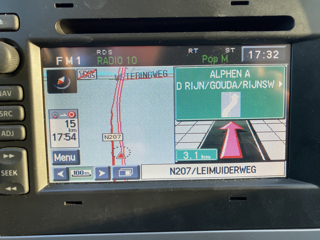 IMG 4731 — Postimages