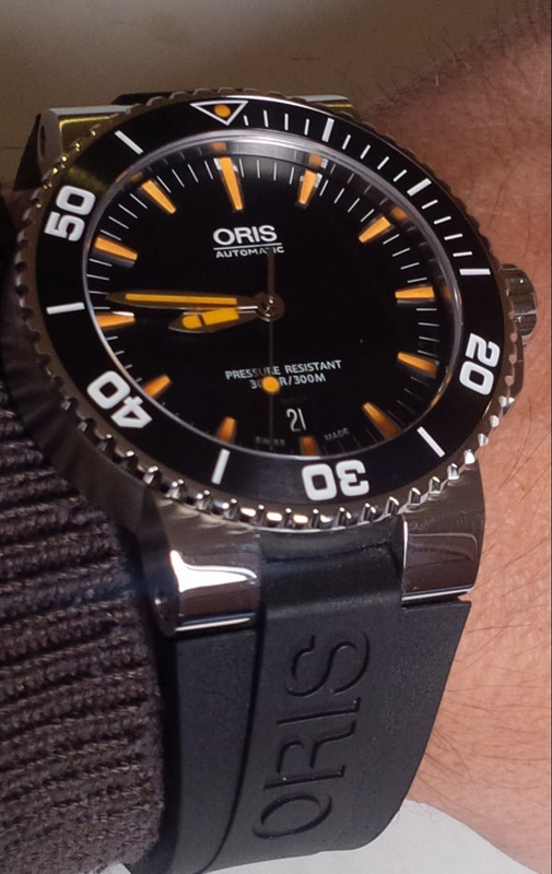 IMG 00000530 edit — Postimages