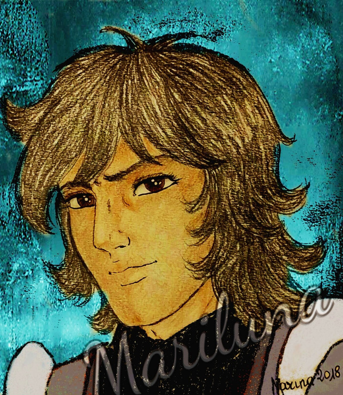 Sakon — Postimages