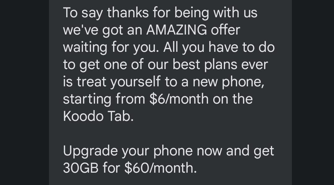 Screenshot 20221118 144510 Messages — Postimages