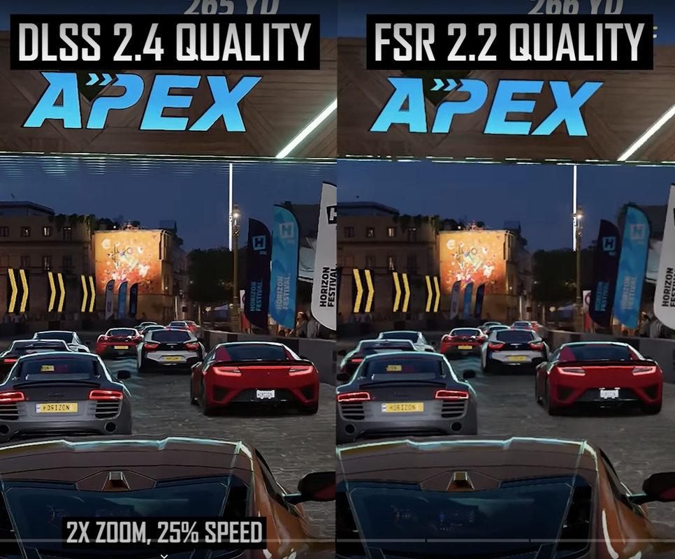 ghost1 — Postimages