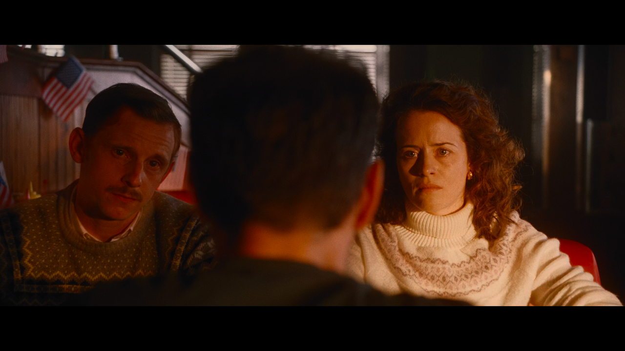 mpv shot All of Us Strangers 2023 2160p UHD WEB DL HDR DV HEVC Нечипорук 01 25 42 0008 — Postimages