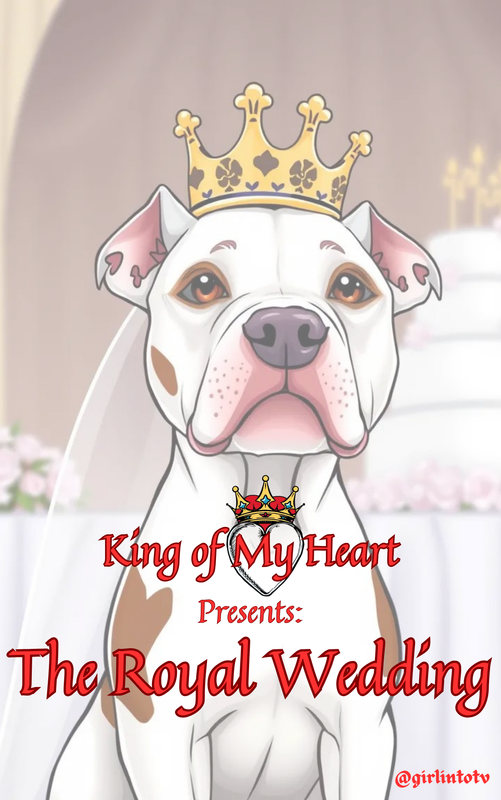 KOMH: The Royal Wedding - girlintotv - The Rookie (TV 2018) [Archive of ...