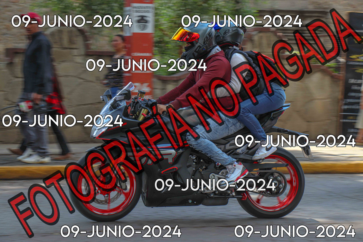 CV 380 — Postimages