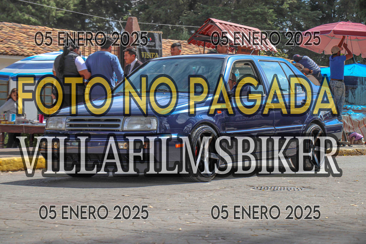 CV 134 — Postimages