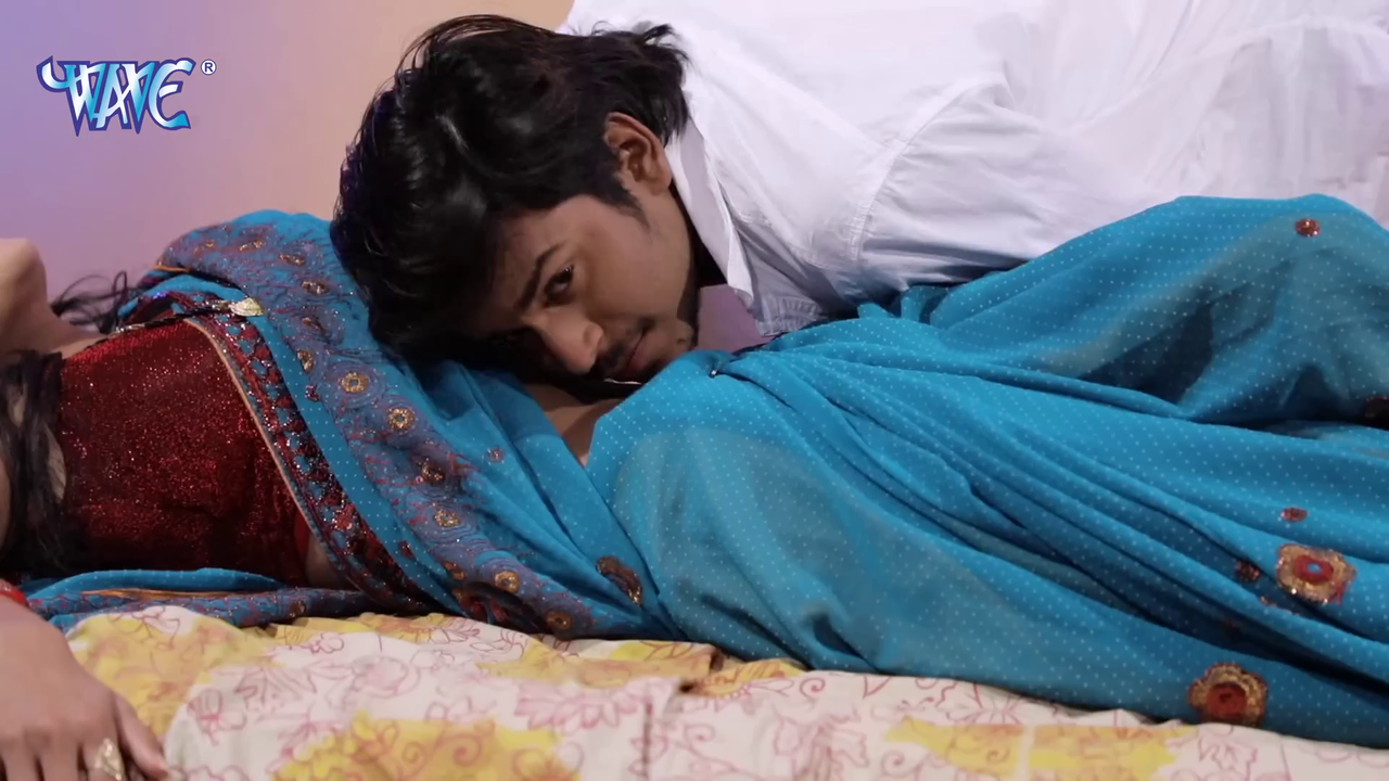 vlcsnap 2025 02 11 22h08m16s246 — Postimages