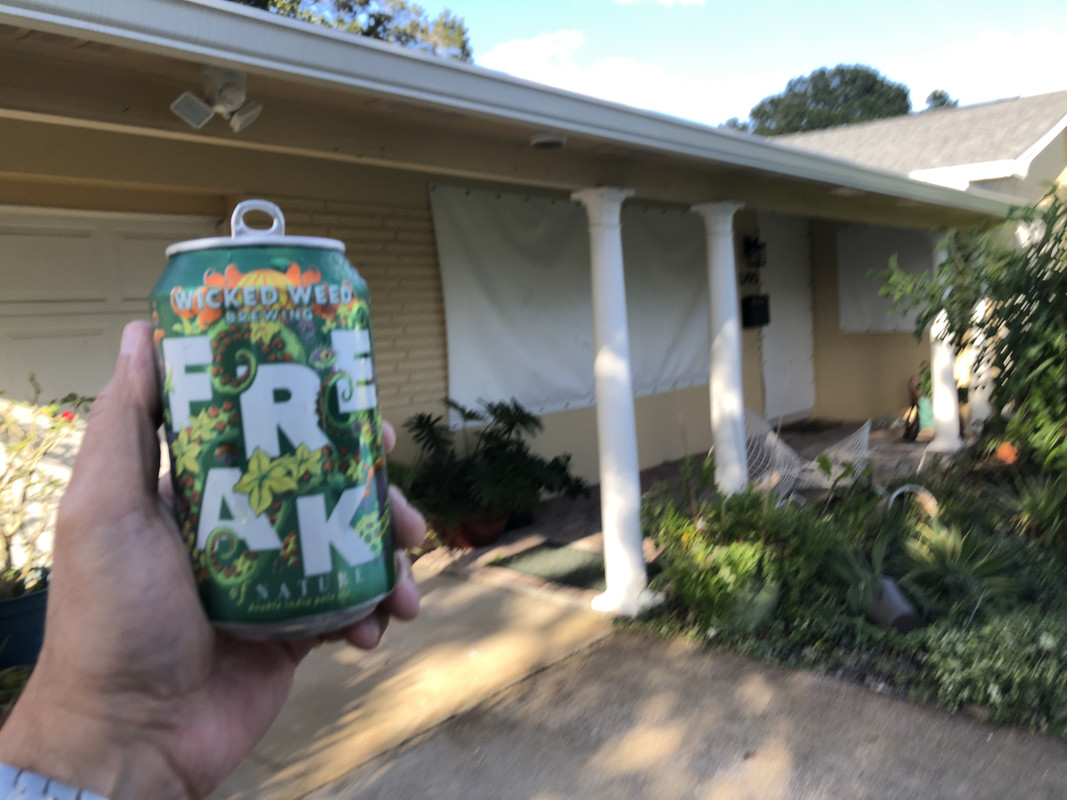 35 C272 CB A0 E7 4927 AEA3 F2583 E823320 — Postimages