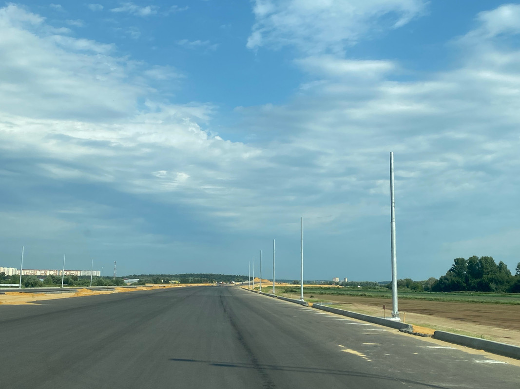 image1 — Postimages