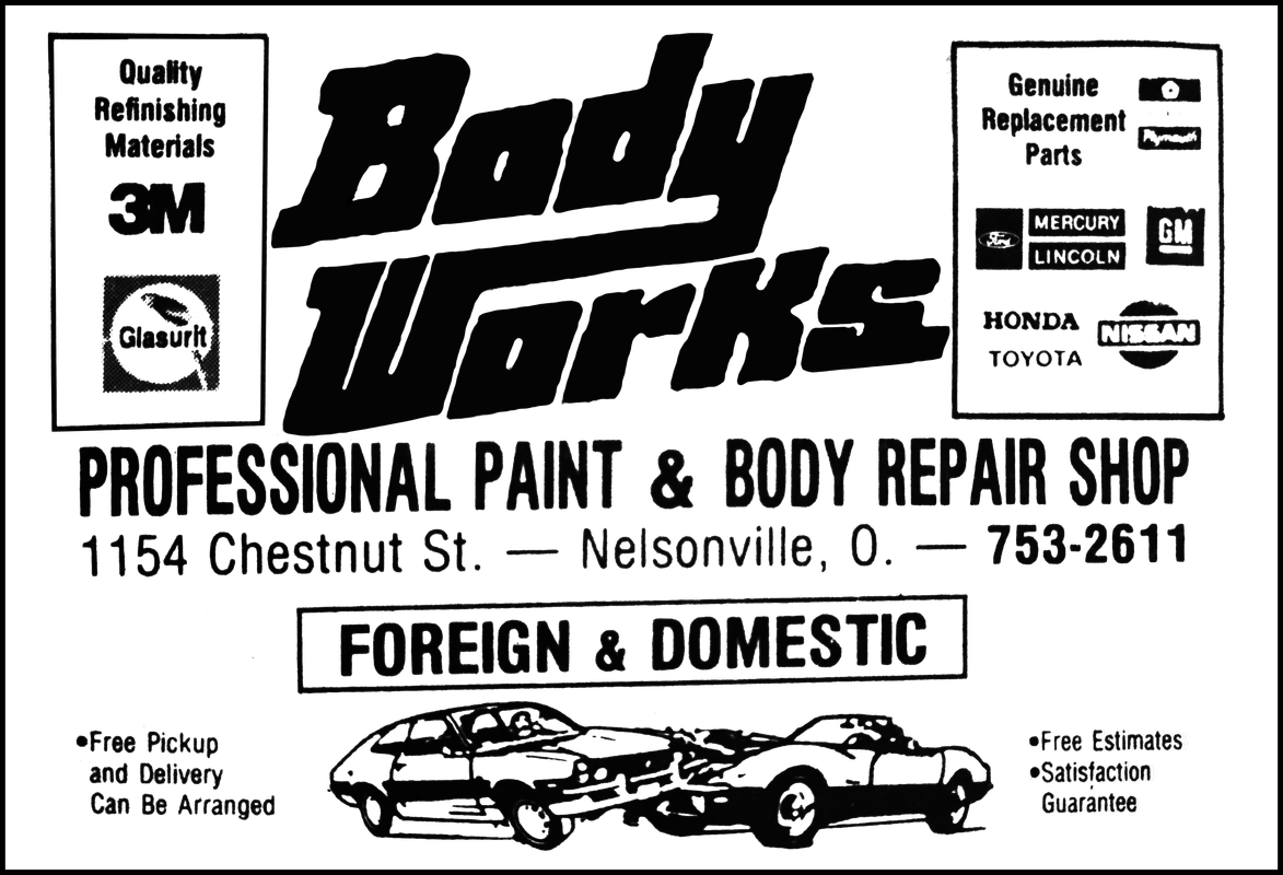 export design 2 transparent — Postimages