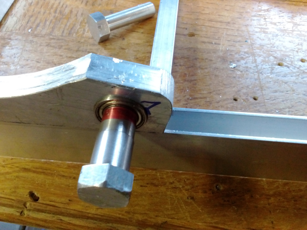 IMG 20230501 172612 — Postimages