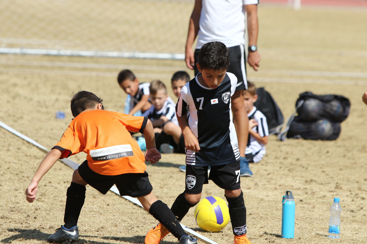 VIK 2231 — Postimages