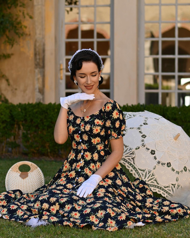 9c UGu Nf T u A — Postimages