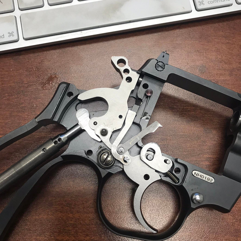 9 B957218 0297 48 AE A163 8 A964 E40 E0 C3 — Postimages