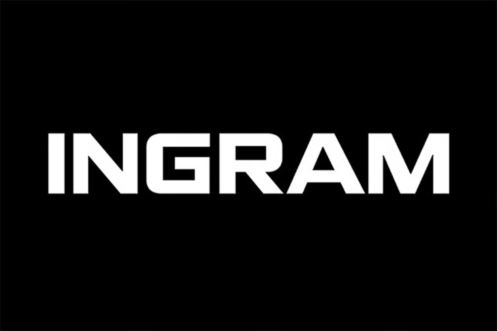 Rinse FM reveals Ingram, its newest record label | Skiddle