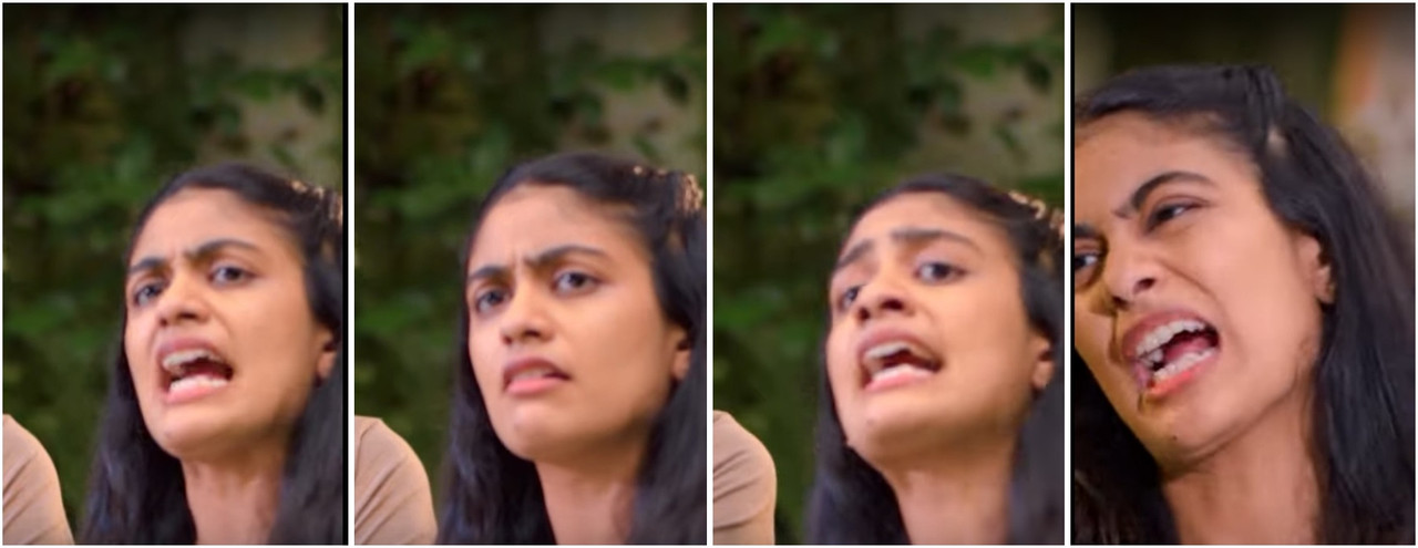 Cute girls mega thread | ElaKiri