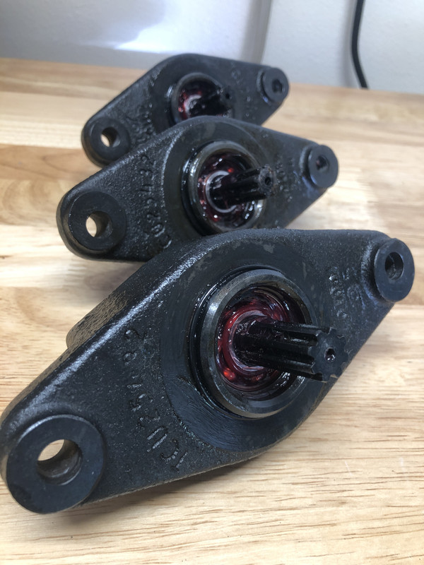 IMG 2386 — Postimages