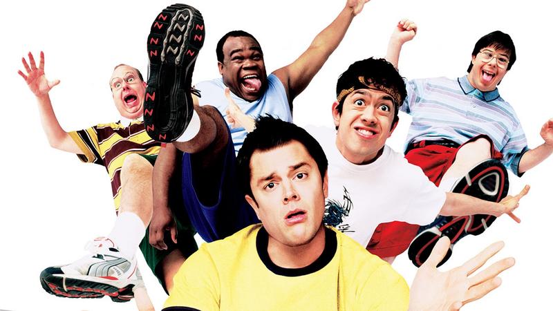 Name the Last Movie You Watched in Your Home Theater - Page 2464 - Blu ...