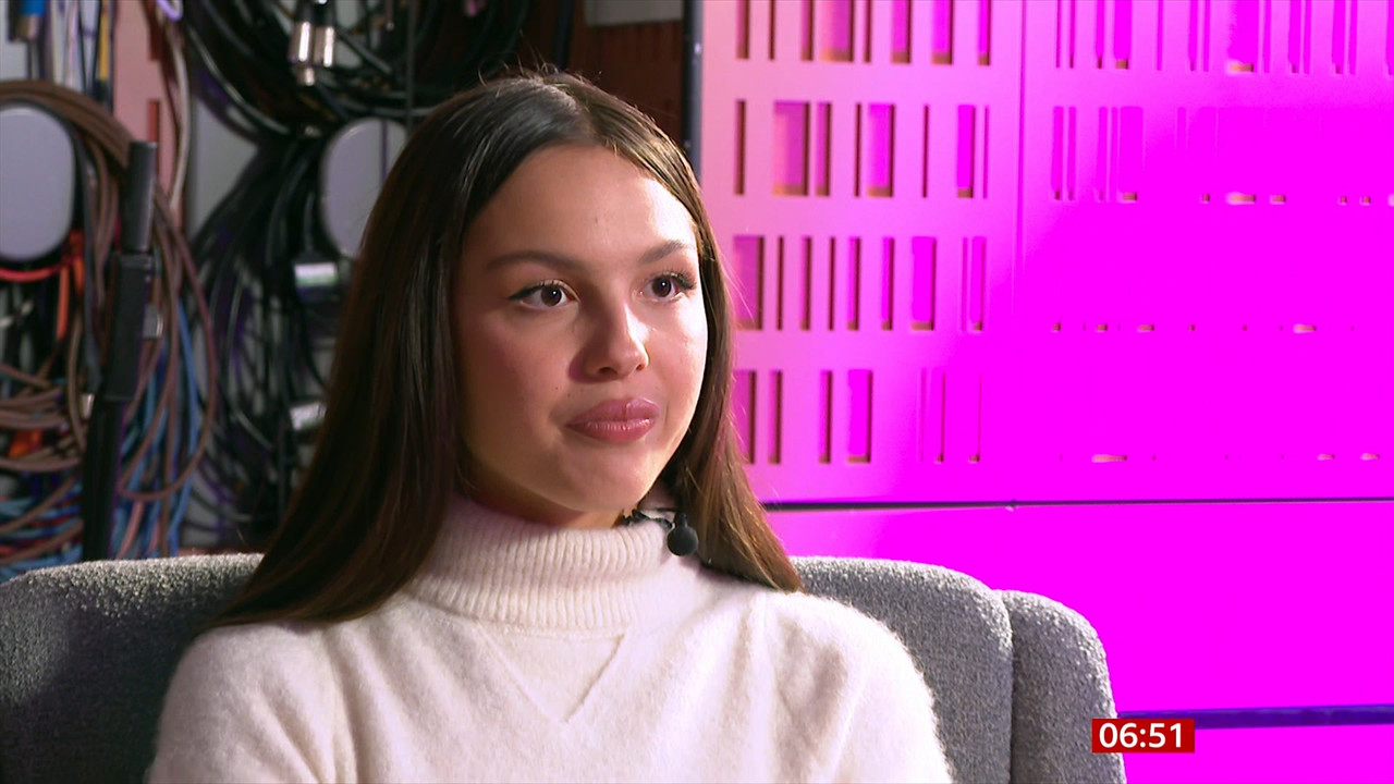 Breakfast London 20230913 06000700 ts snapshot 00 51 33 559 — Postimages