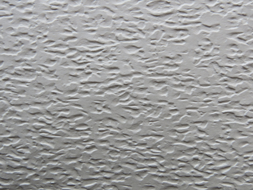 IMG 4335 — Postimages