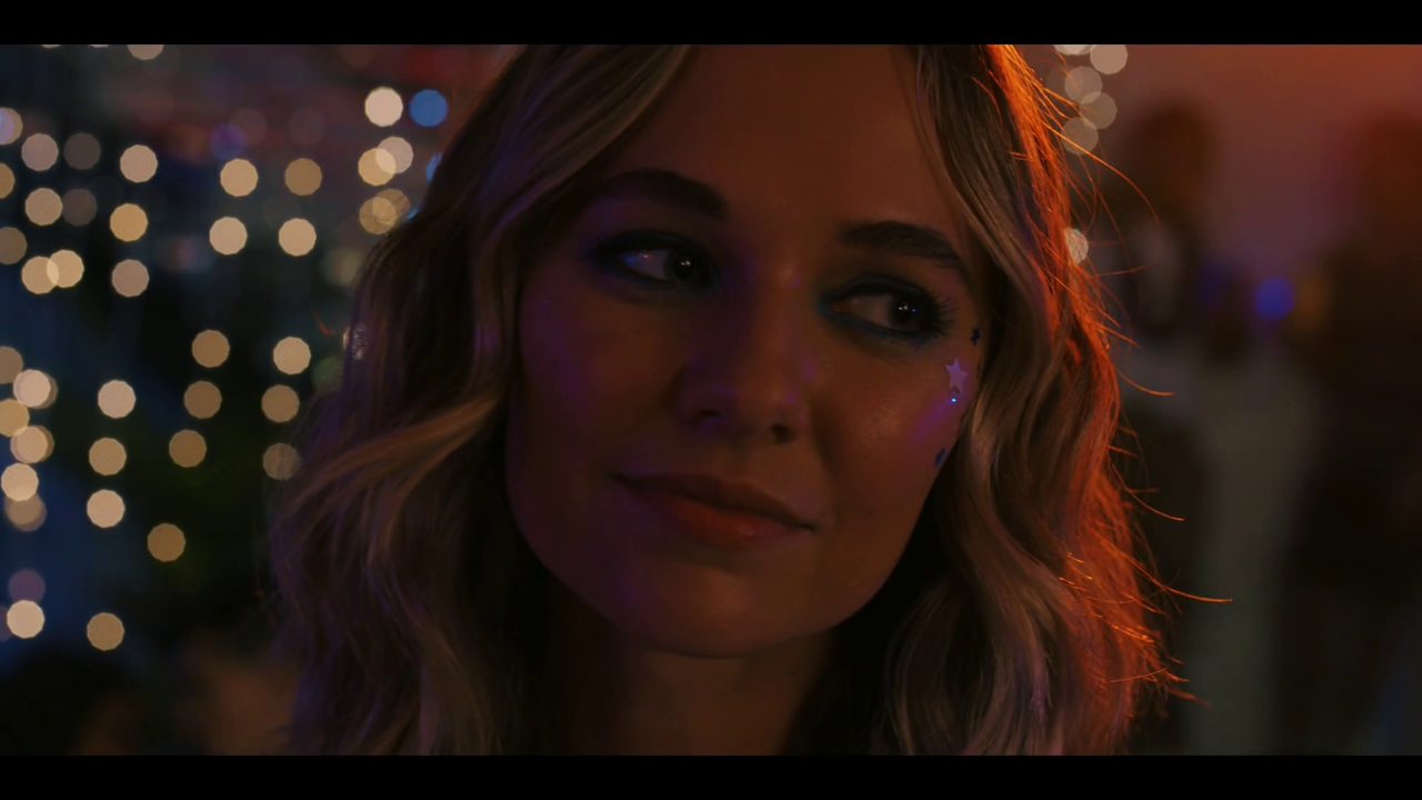 vlcsnap 2023 11 21 23h02m44s193 — Postimages