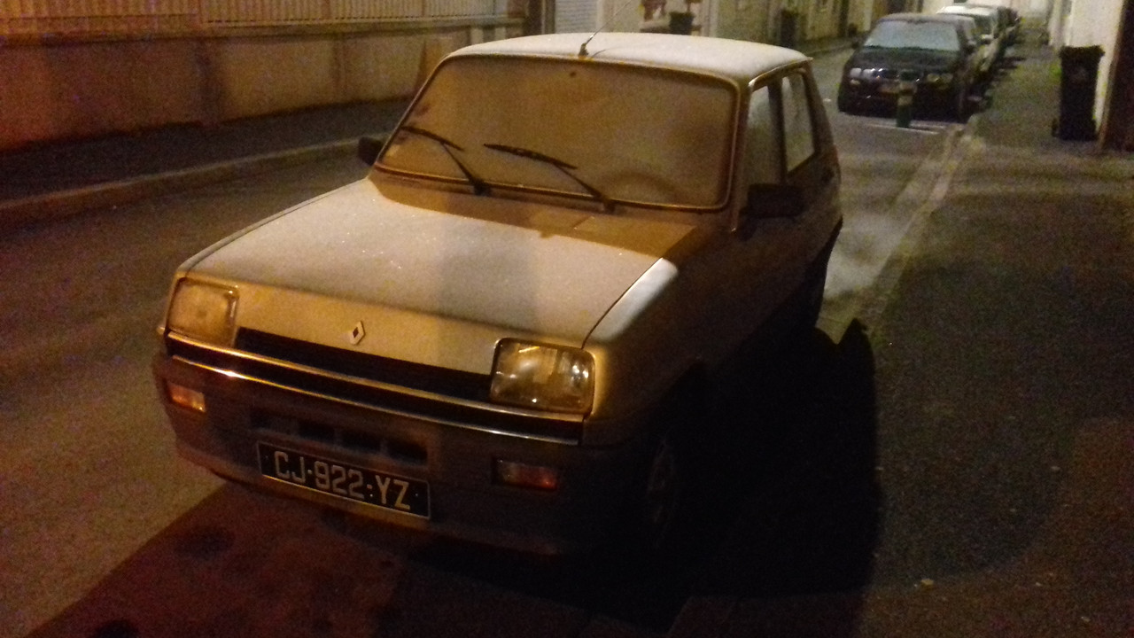 20210111 075626[1] — Postimages