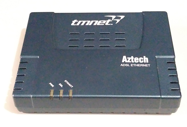 [WTS] Old electronics to let go
