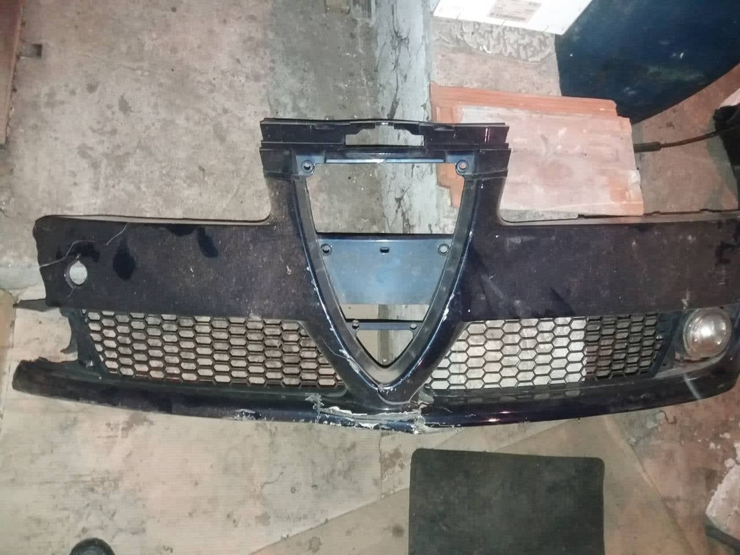 44581770 2250080848399883 5193767229358866432 n — Postimages