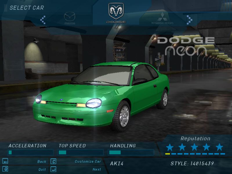 The Vehicle Wishlist and Speculation Topic - Page 414 - Vehicles ...