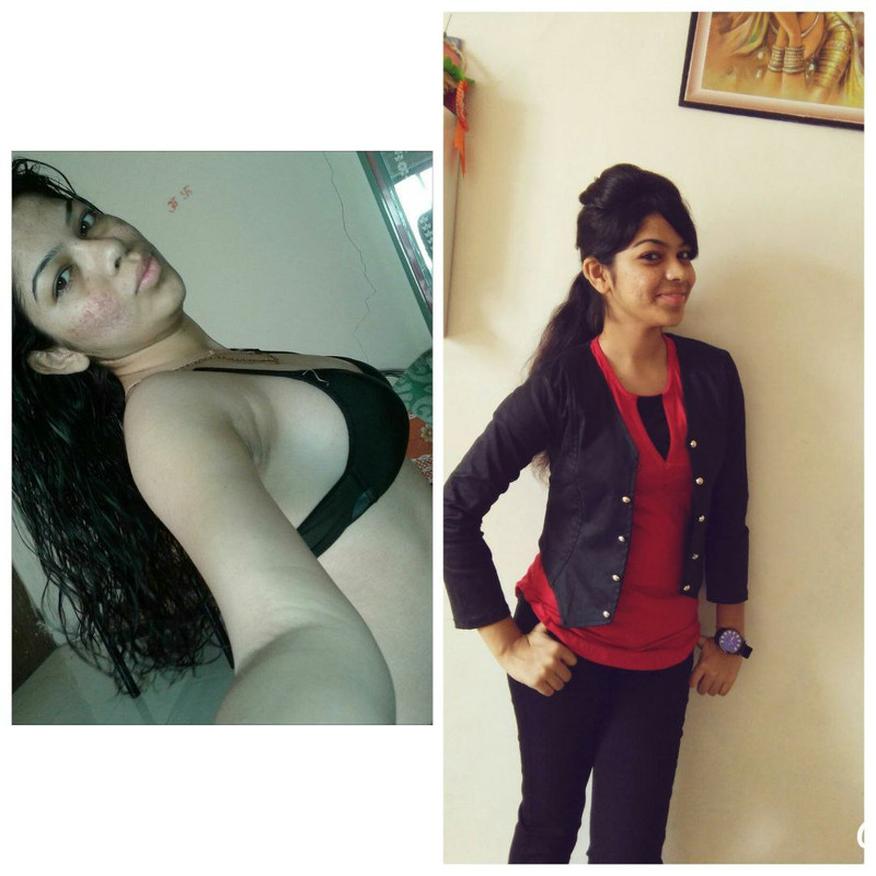 photo 3 2024 01 09 11 24 26 — Postimages