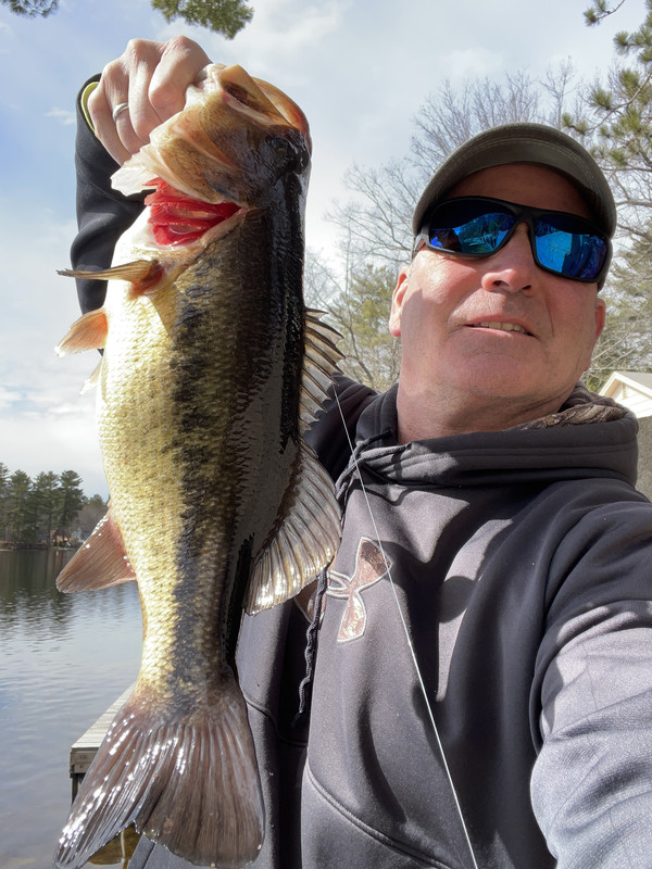 53 EE1 F24 F090 4163 81 AB 7531 F4353 CF2 — Postimages