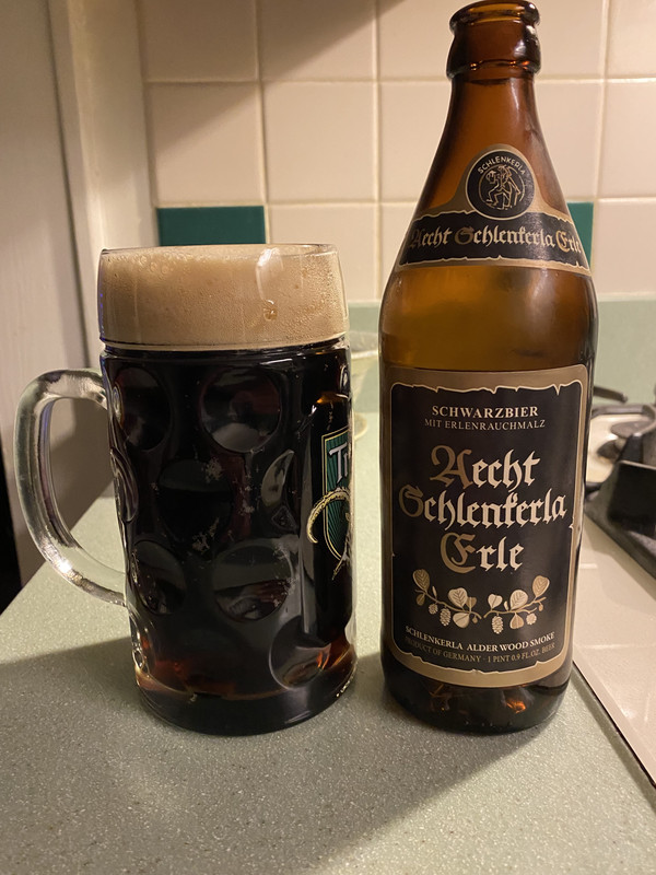 IMG 7578 — Postimages