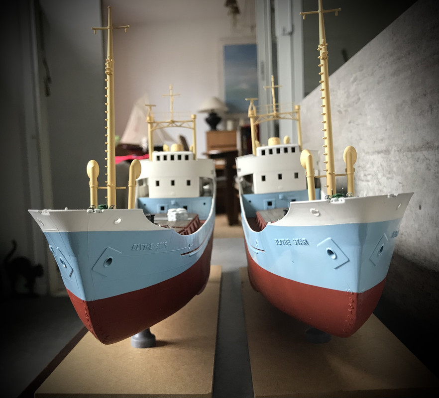 IMG 3283 — Postimages