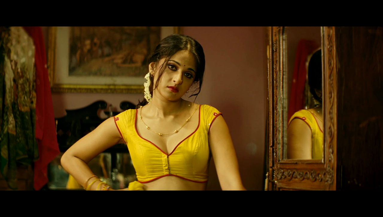 scene01801 — Postimages