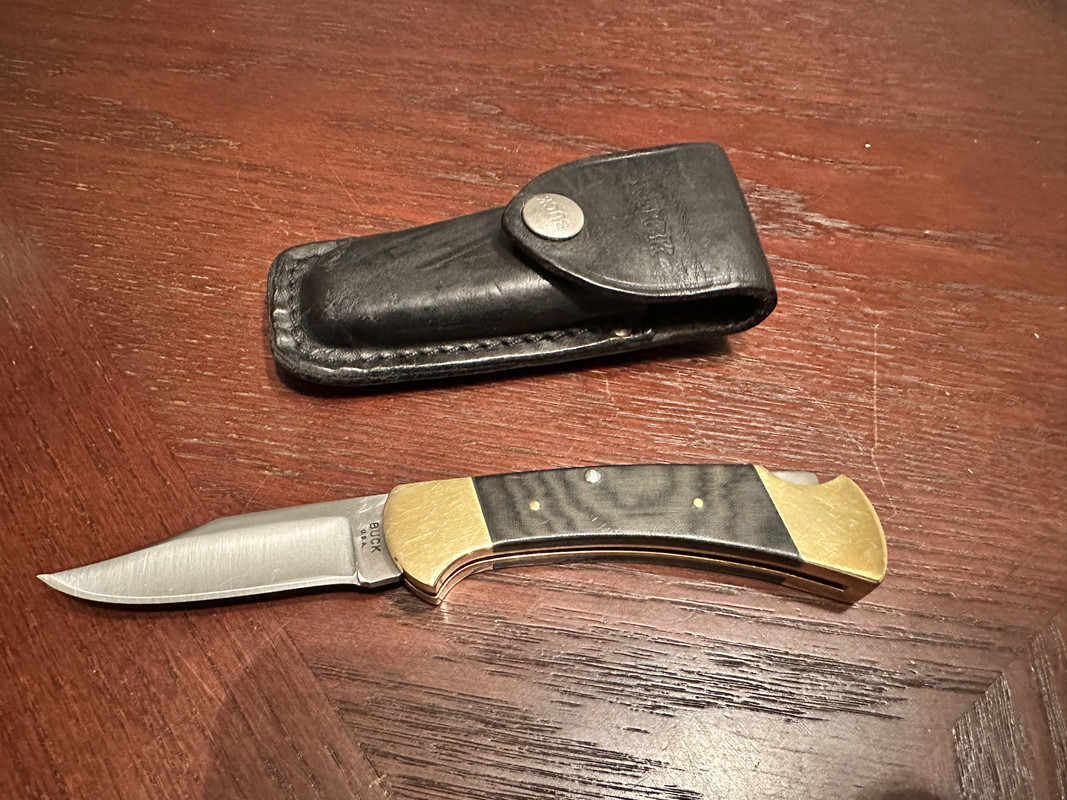 IMG 4176 — Postimages