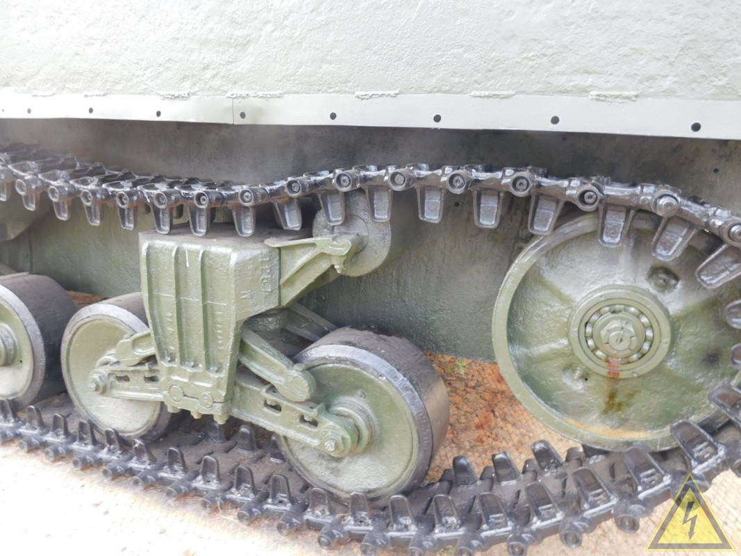 DSCN1174 — Postimages