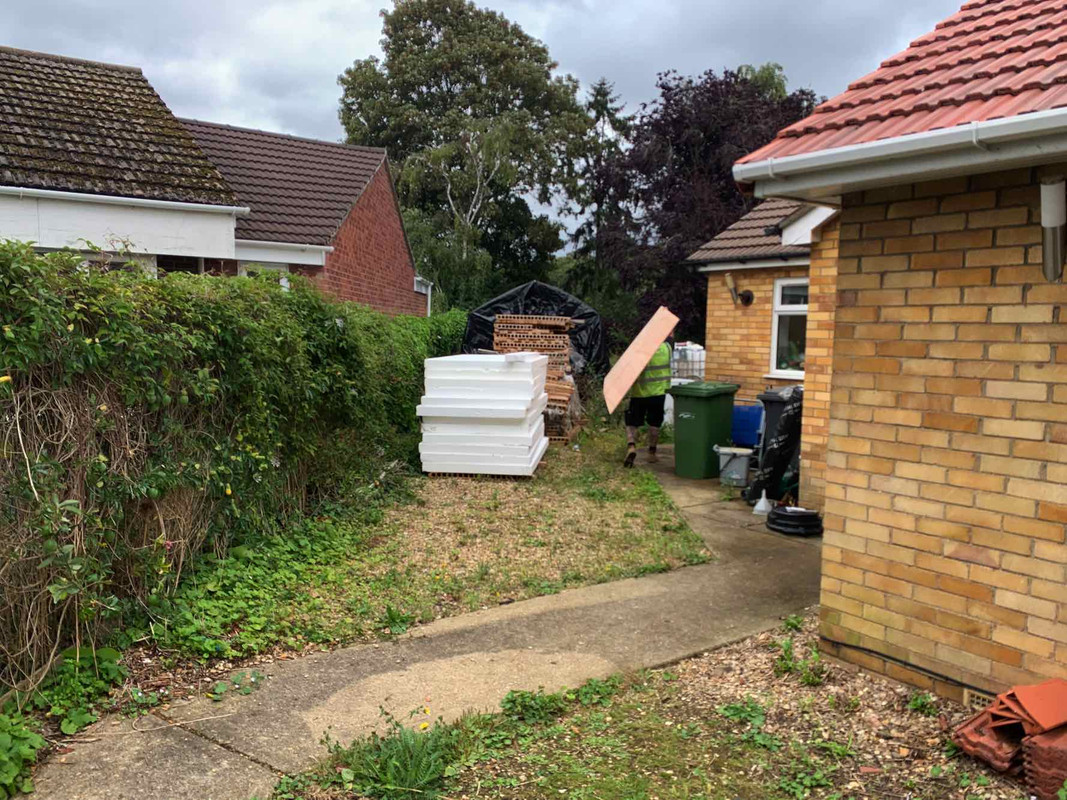 IMG 3276 HEIC — Postimages