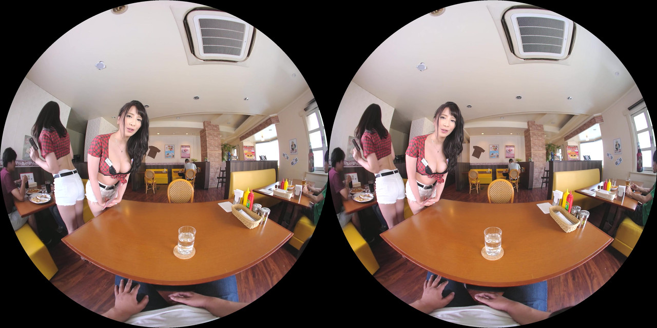 output — Postimages