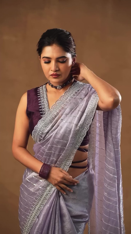 IMG 20241028 075924 151 — Postimages