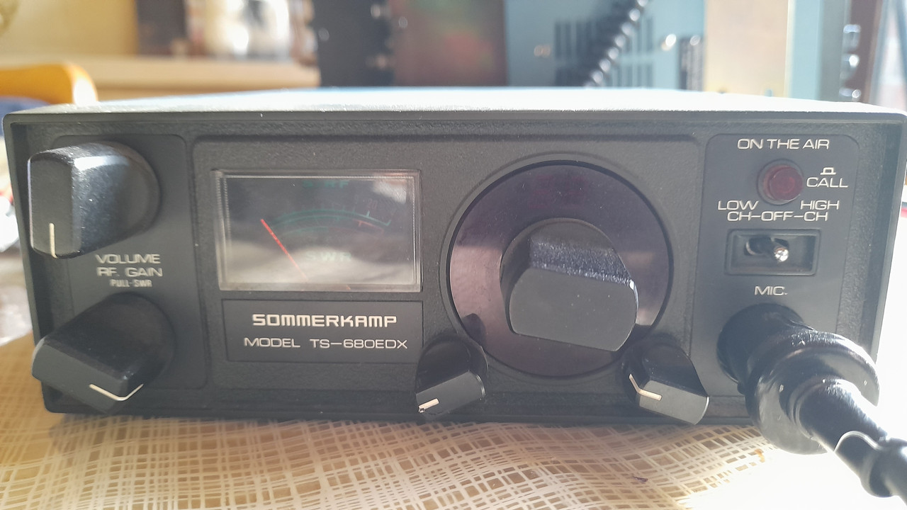 20240212 102300 — Postimages