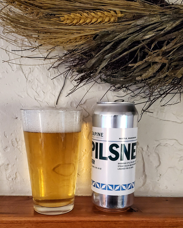 20221018 180805 01 — Postimages