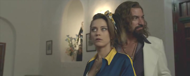 Rey Gitano(2015) HDRip(emulizaexploradoresp2p com) avi 20220105 102447 594 — Postimages