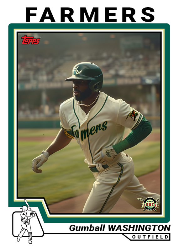 A New Take on OOTP Baseball Cards - OOTP Developments Forums