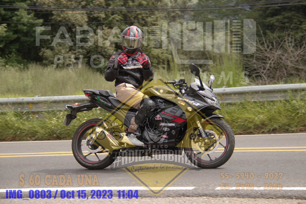 IMG 0803 — Postimages