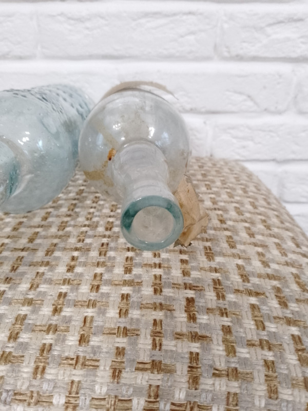 IMG 20240613 203633 988 — Postimages